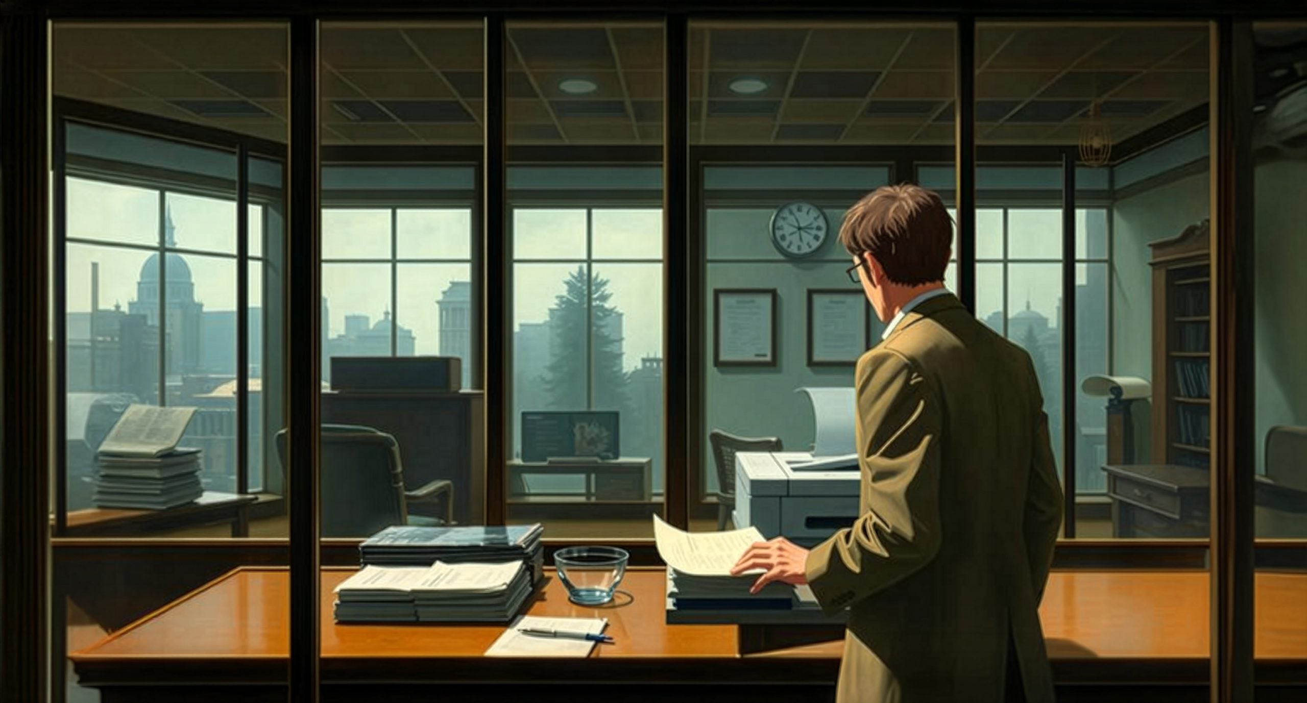 Critical jsPDF Vulnerability Enables Arbitrary File Read in Node.js ...