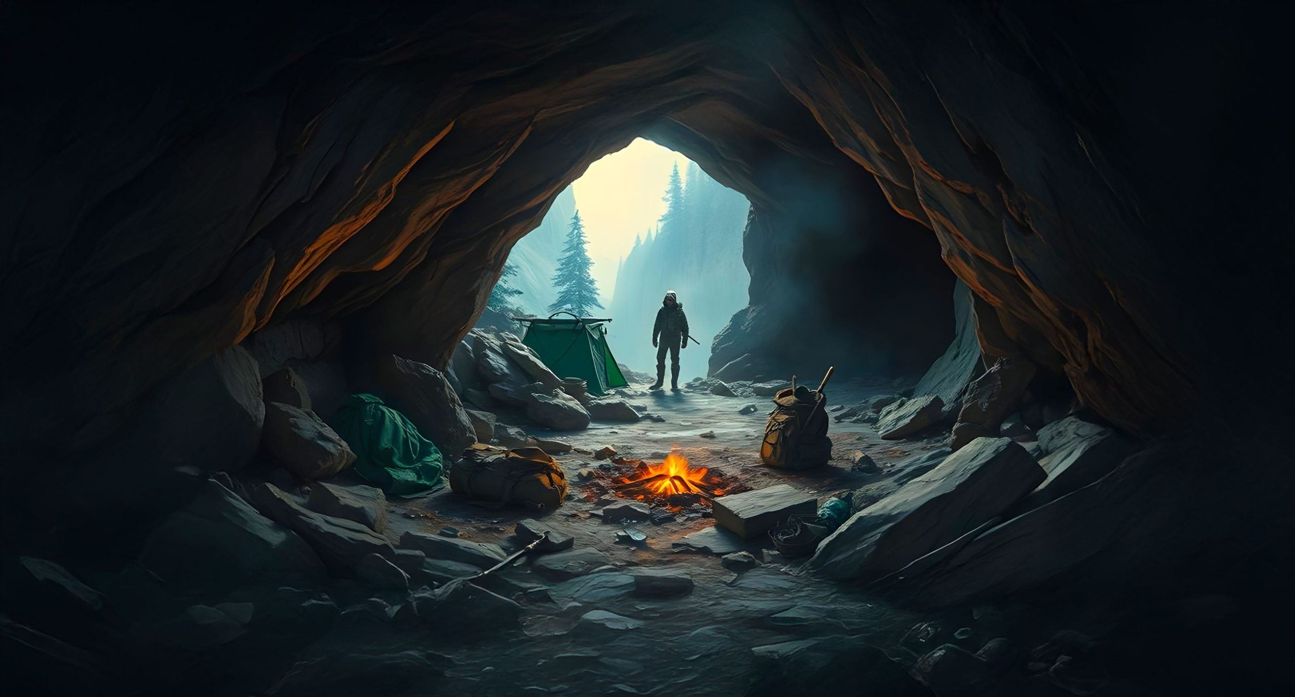 New SharePoint Zero-Day Allows Unauthenticated Remote Code Execution - Security Boulevard